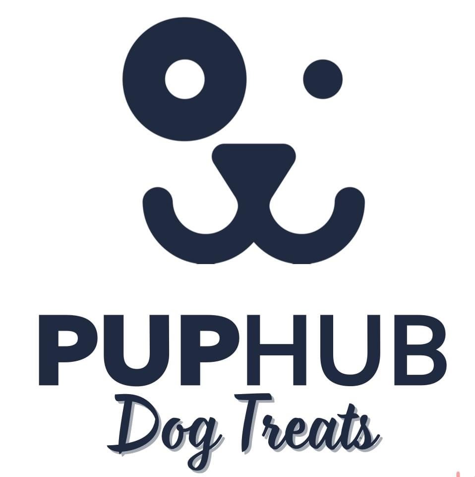 Home | PupHub Dog Treats